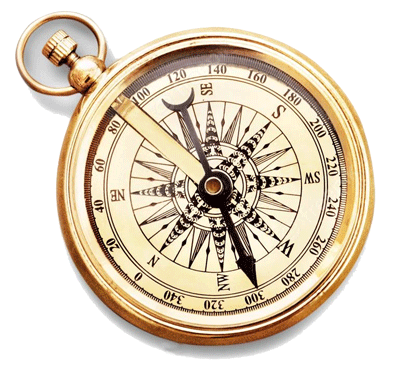 X-Mii - Lựa chọn lý tưởng nào cho sự nghiệp của bạn? - Self Hiil